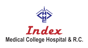 index-hospital