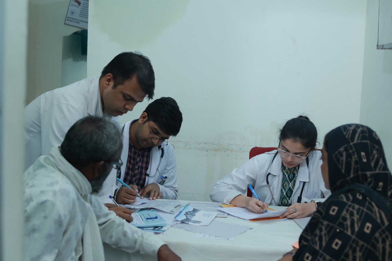 index-hospital